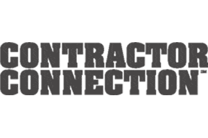 SEO and PPC Case Study Results: Contractor Connection