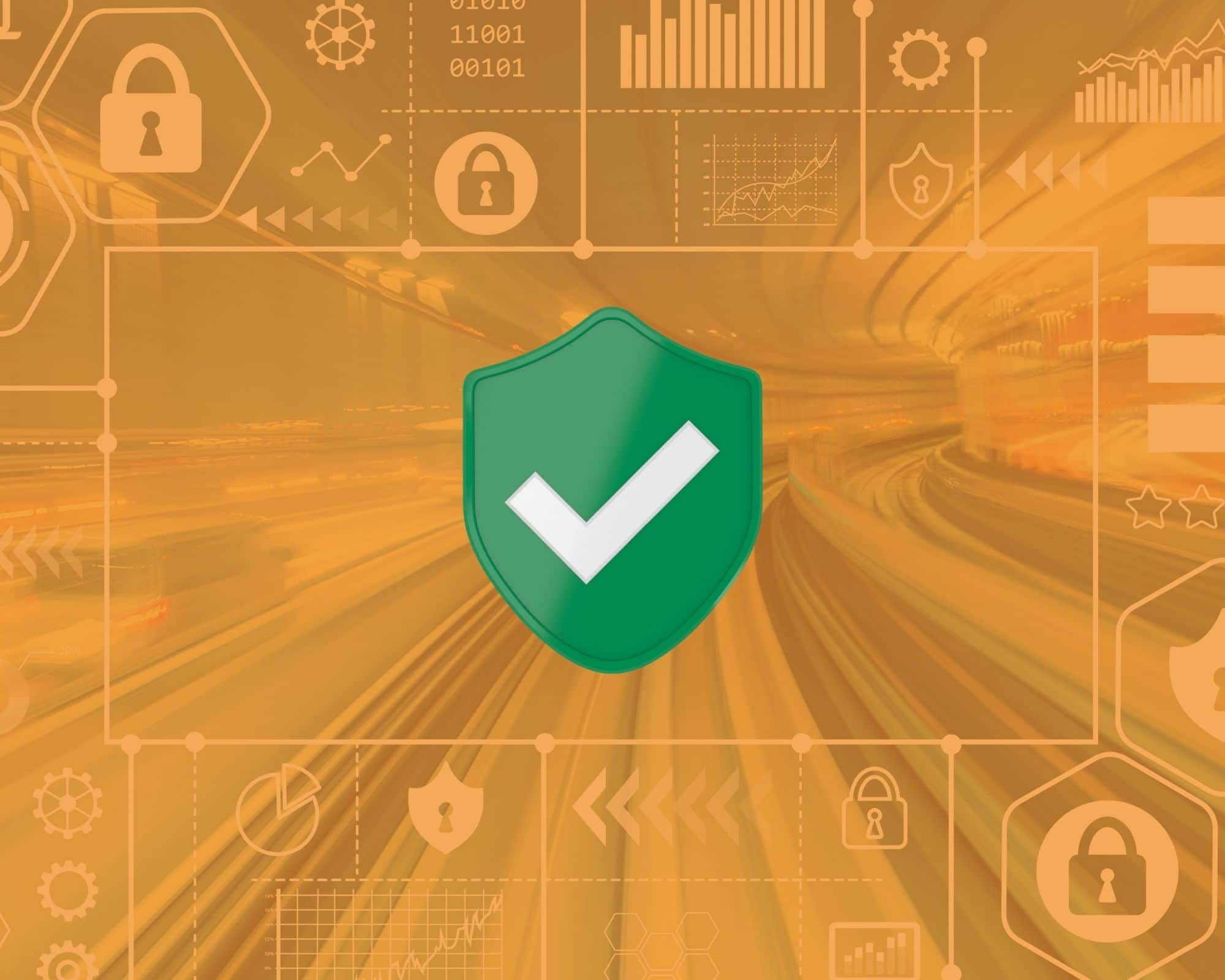 The Google Guarantee Guide to Local Services Ads (LSAs) - DAGMAR