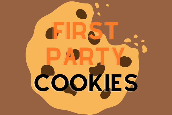 First Party Cookies: Key to Improving Crummy User Experience | Dagmar
