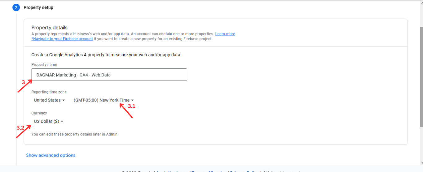 How to Set Up GA4 using Google Tag Manager — Step by Step
