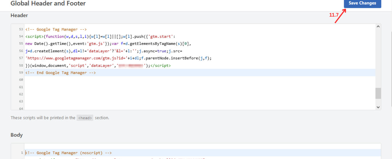 How to Set Up GA4 using Google Tag Manager — Step by Step