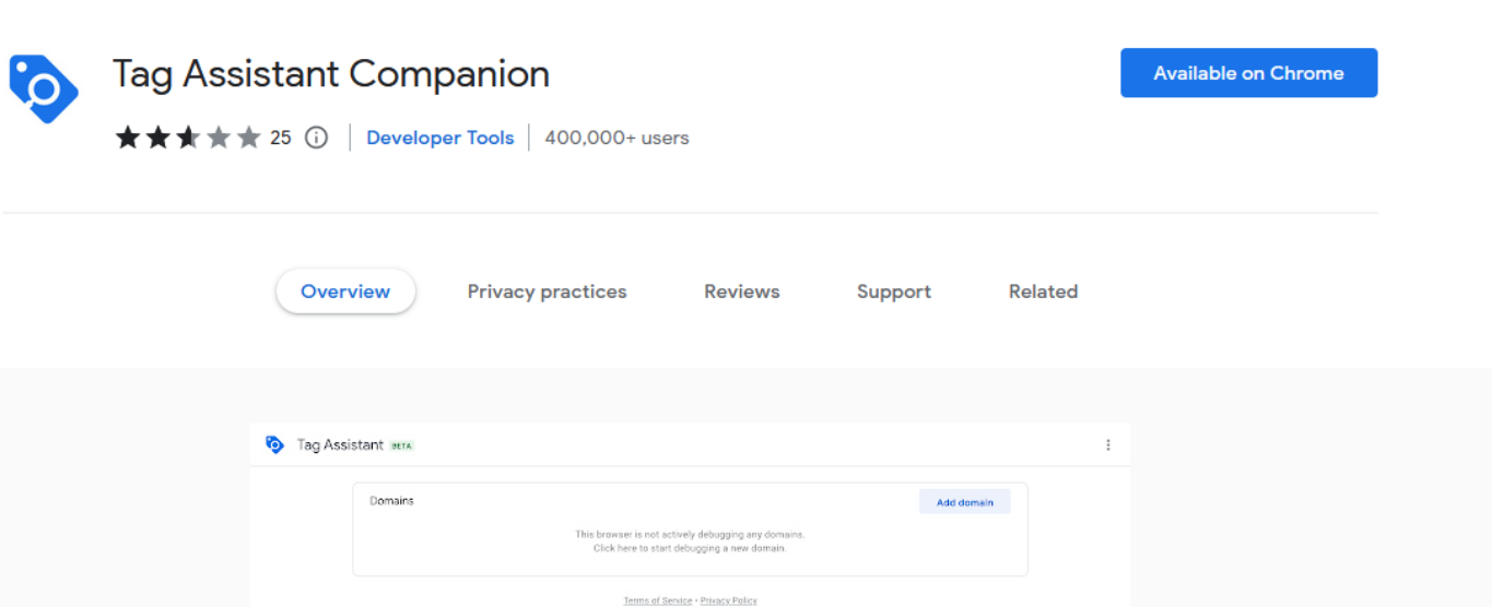 How to Set Up GA4 using Google Tag Manager — Step by Step