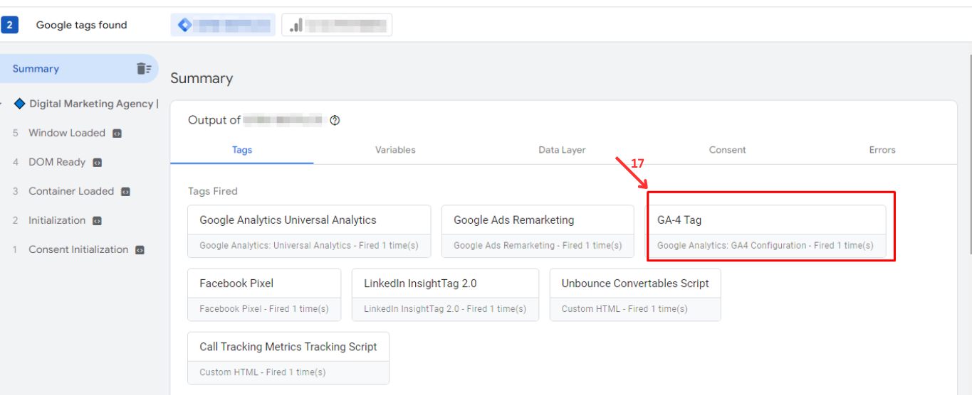 How to Set Up GA4 using Google Tag Manager — Step by Step