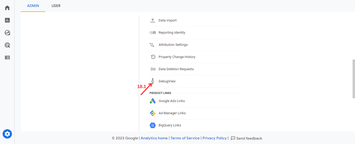 How to Set Up GA4 using Google Tag Manager — Step by Step