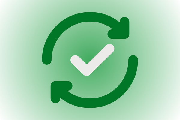 What's New with Local Services Ads? Google Expands LSAs