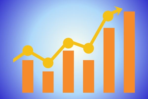 GA4 Attribution Model Changes: What that Means for Conversion Tracking