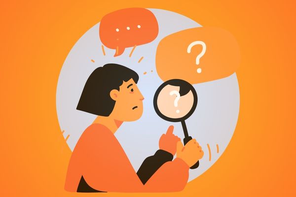 GA4 Data Thresholding: Overview, Benefits, and Drawbacks